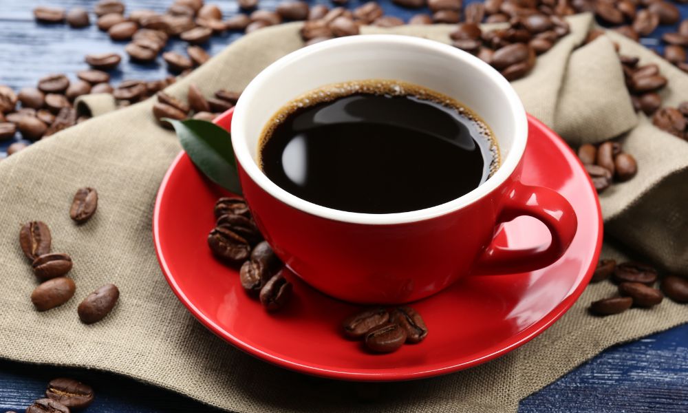 What You Need To Know About the Decaf Coffee Roasting Process