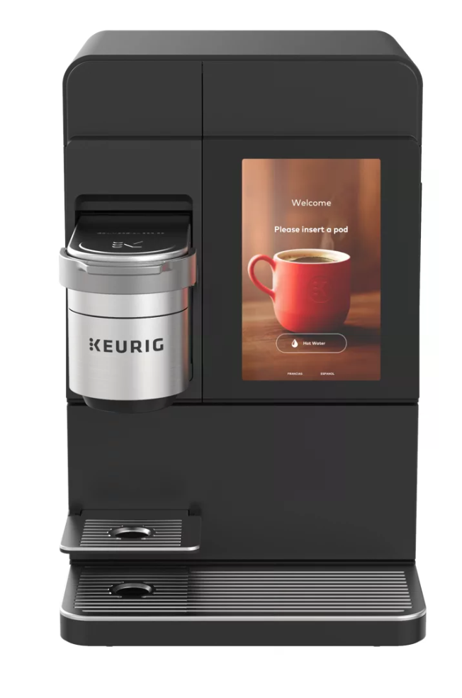 Keurig K-4500 (NEW)
